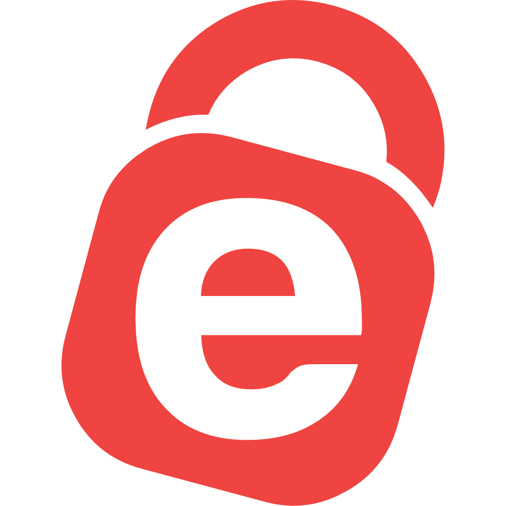 StableBit - The home of StableBit CloudDrive, StableBit DrivePool and the StableBit Scanner